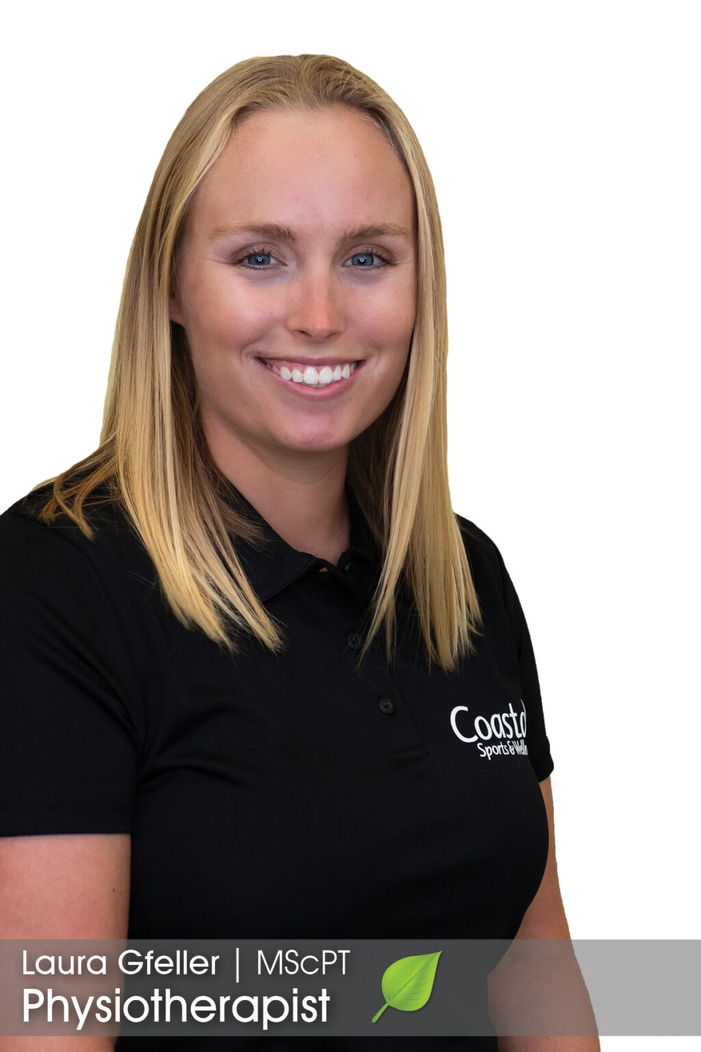 Low-level Laser Therapy - Coastal Sports and Wellness